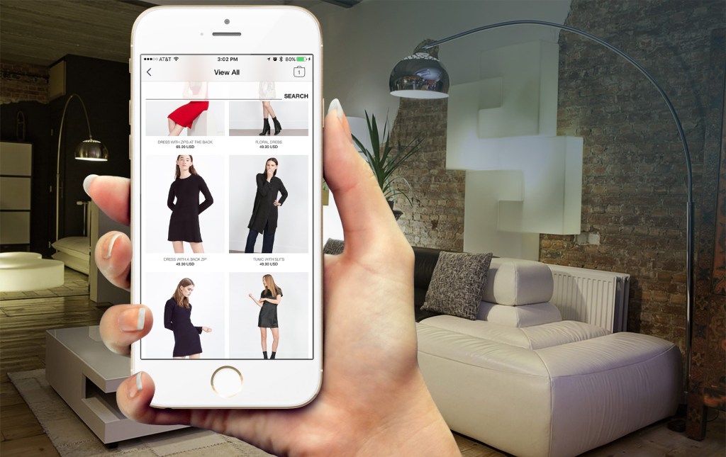 Digital commerce and app growth – Pyze Blog