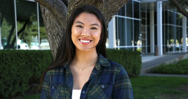 Pyze Overview – a video by Melissa – Pyze Blog