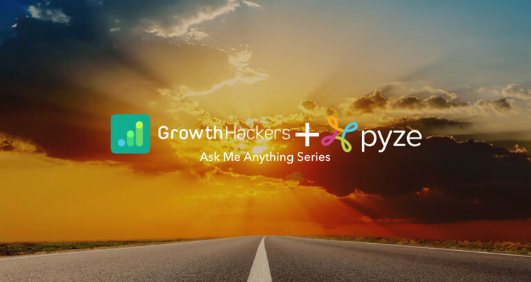 AMA7: Black Hat App Store Optimization techniques – Pyze Blog