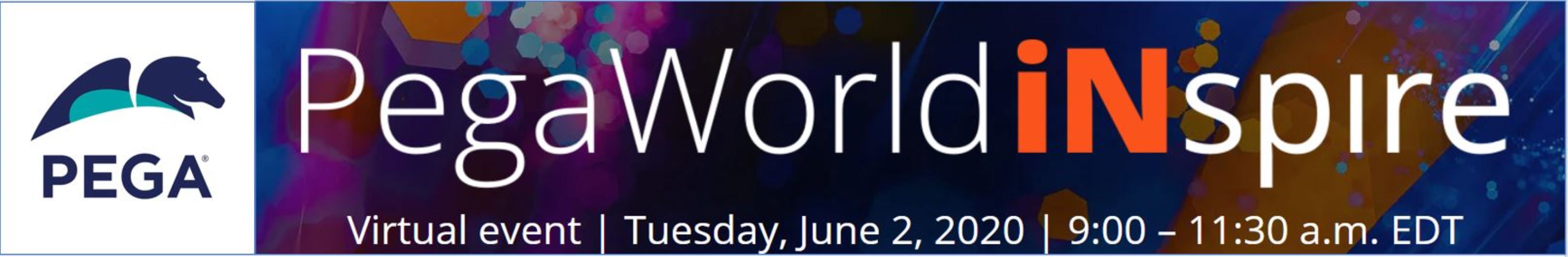 5 Can’t Miss Sessions at PegaWorld – Pyze Blog