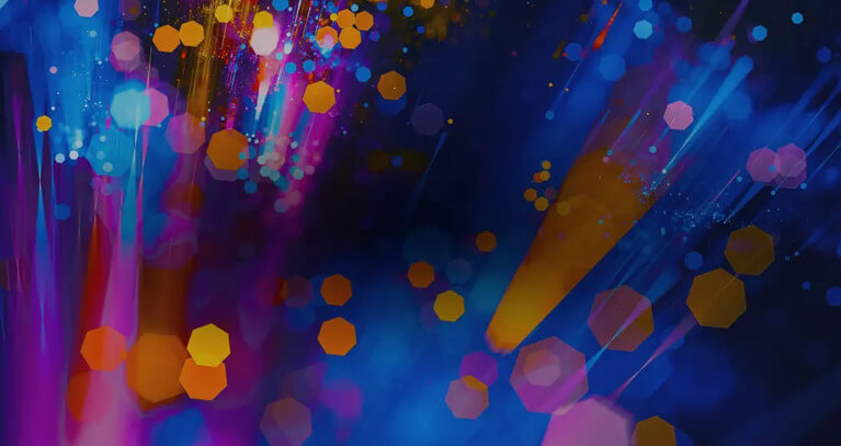 5 Can’t Miss Sessions at PegaWorld – Pyze Blog