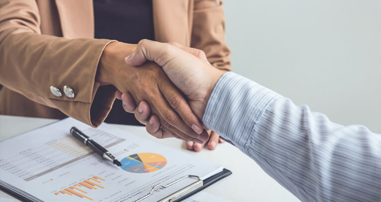 Pyze and Zudy Announce Technology Partnership to Provide AI Driven ...